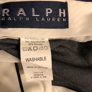 Ralph Lauren | Pants | Dress Slacks | Poshmark